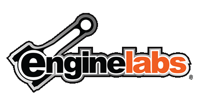 Ford Muscle - Power Automedia